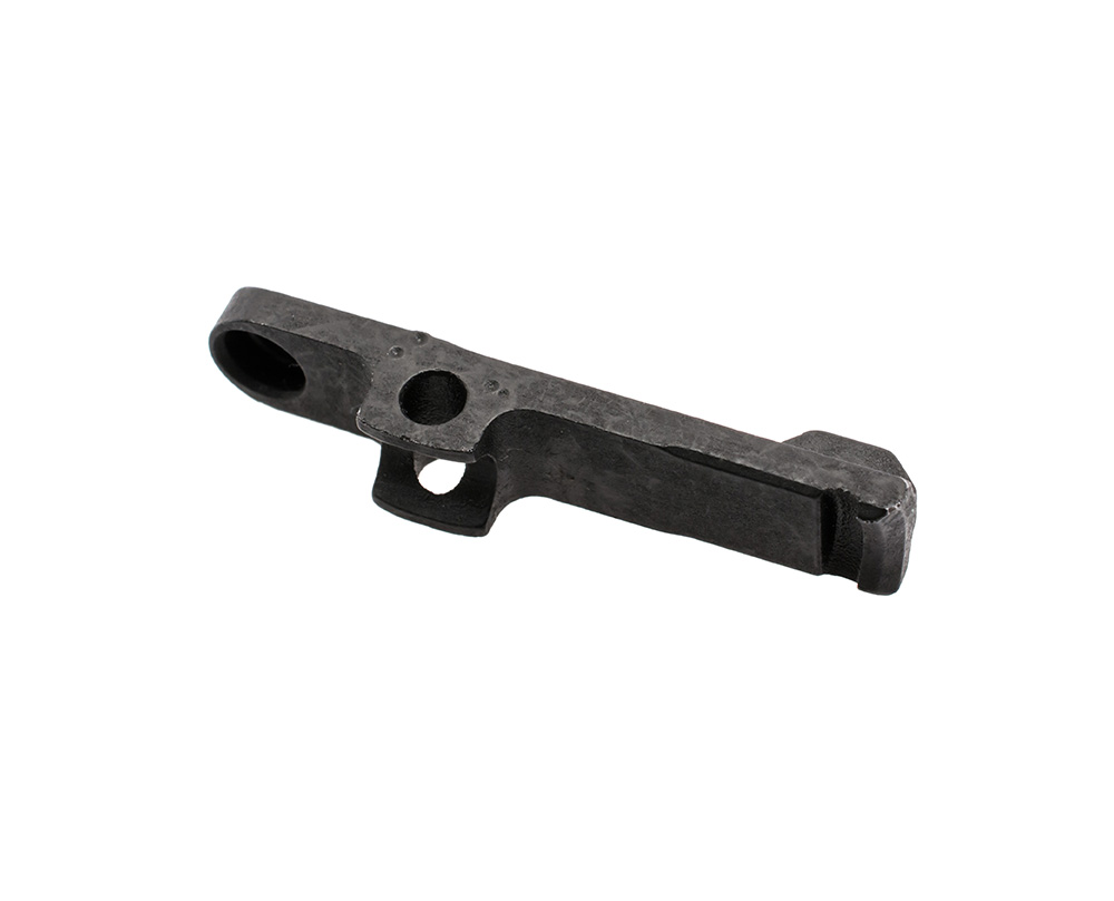 CMMG 55BA4D6 Extractor AR15 | AROutfitting.com