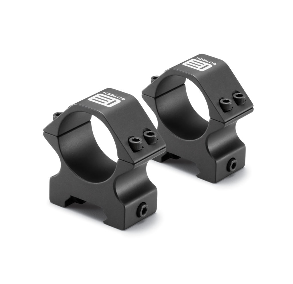 Mounts and Stands | AROutfitting.com